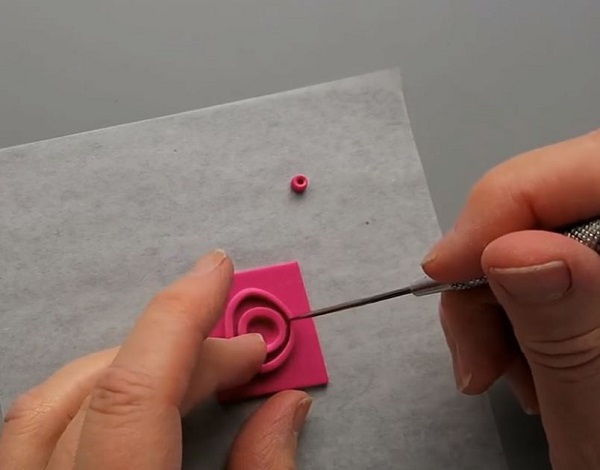 Six Exceptional Textures Polymer Clay Class Review and Giveaway | How ...