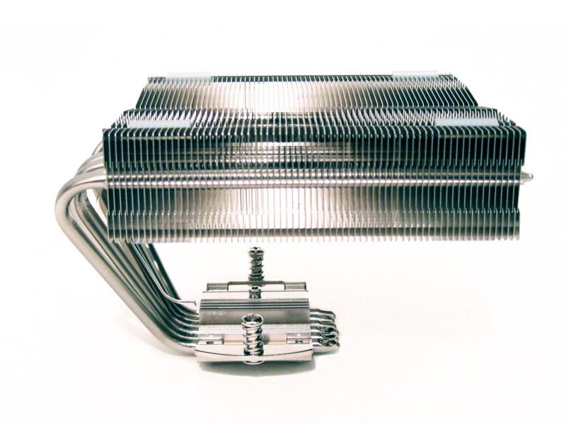 PHOTO PORTER: ADATA Nobility NH-03 High Speed and High Capacity USB 3.0 ...