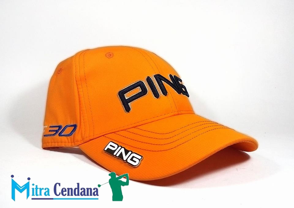 Harga Topi Golf Titleist, Jual Topi Golf TaylorMade, Toko Topi Golf ...