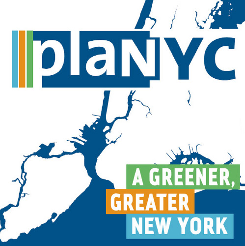 Queens Crap: We simply must overdevelop the hell out of NYC