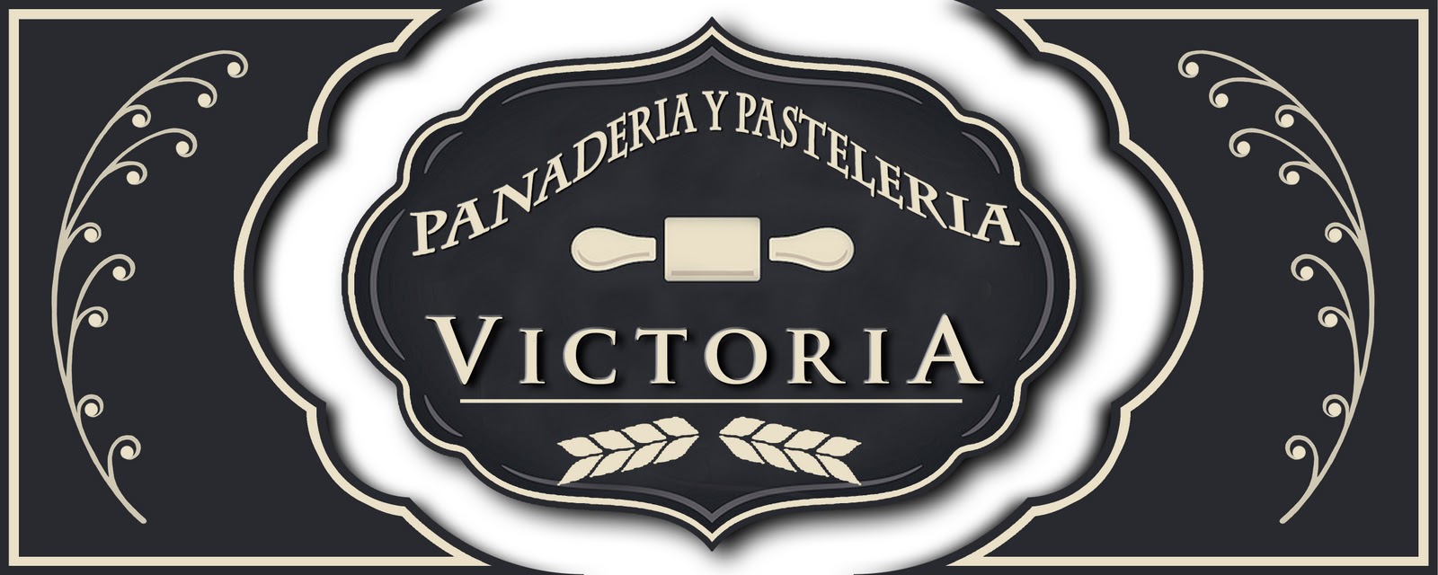 Valgreen Studio: Panadería "Victoria"
