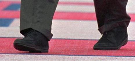 Oj Simpson Bruno Magli Shoes Photo Factory Sale | mcpi.edu.ph