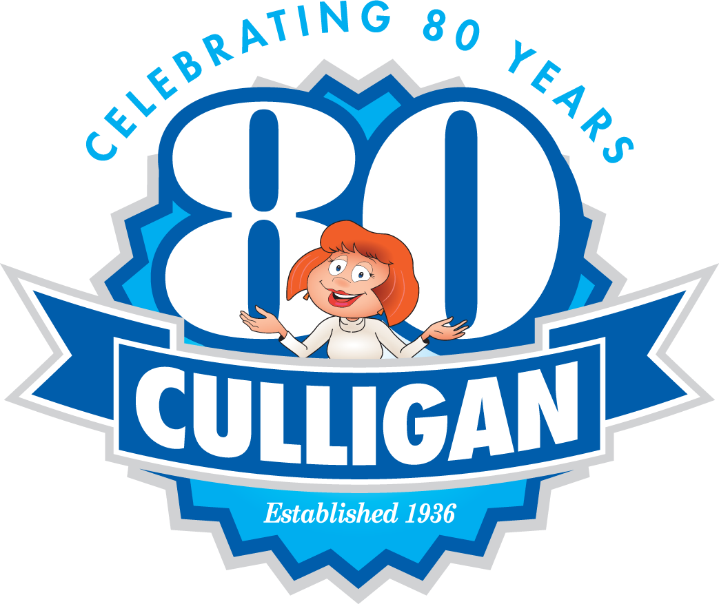 Culligan Lake of the Ozarks: The History Of Culligan & What We Can Do ...