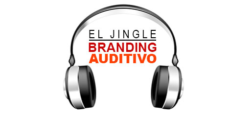 El Jingle Publicitario - Pixel Creativo