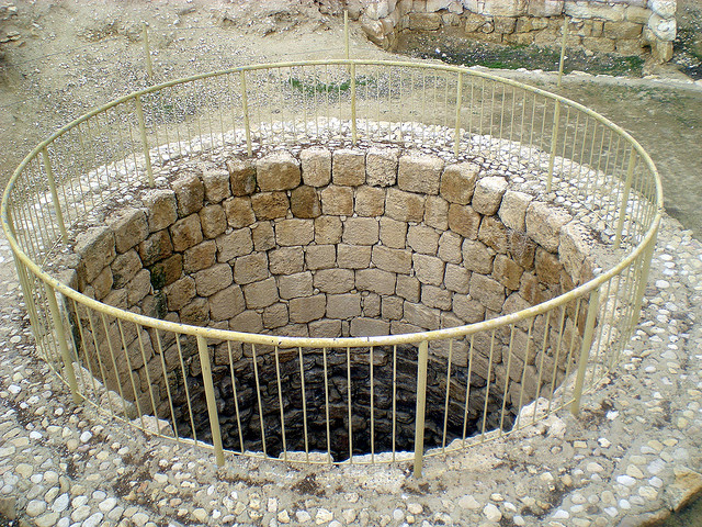 My Mission Trip to Malawi