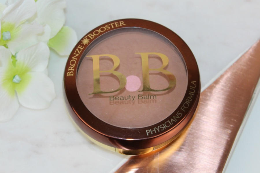 Top 10 Drugstore Bronzers Under £15! | Pink Paradise Beauty