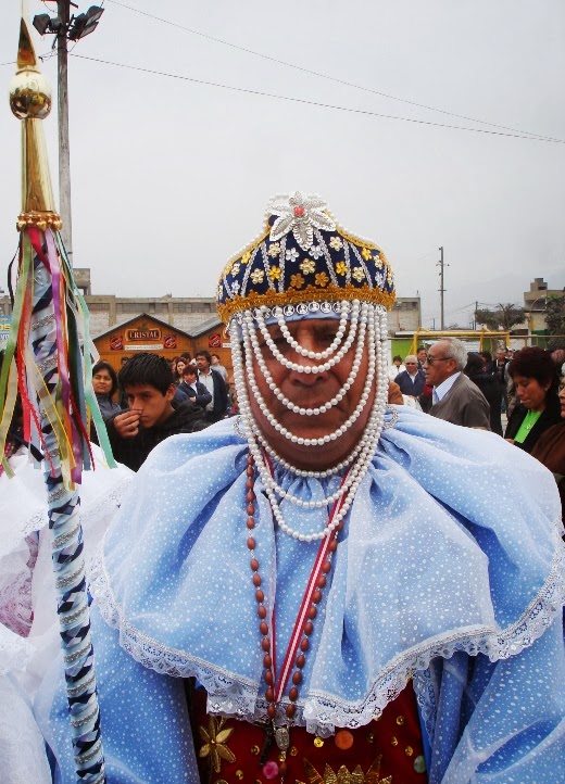 CHIQUIÁN QUERIDO / Armando Alvarado Balarezo (Nalo): VÍCTOR TADEO ...