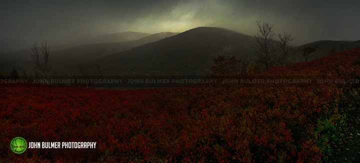 John Bulmer : Professional Photographer : Saratoga, New York : 1.866 ...