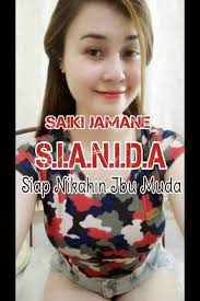 POST - Meme Lucu Tentang Janda | AZ-NetMedia