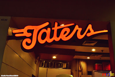 lafanggero: Taters: That Snack You Just Love to Have!