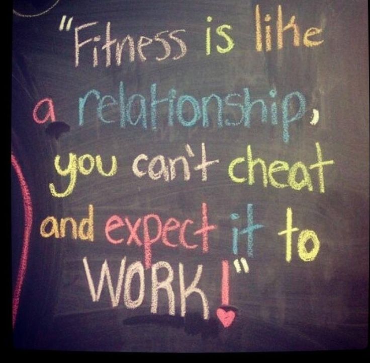 #2 Sunday Fitness Motivational Quotes - Train Hard Gym Quotes