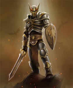 Dragon Knight Item Build | Dota Heroes Item Builds