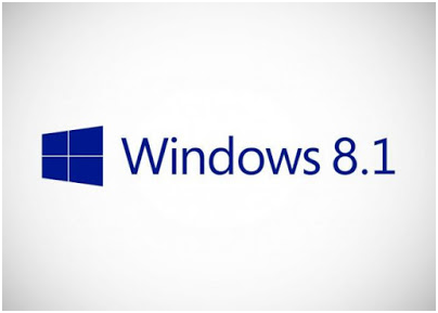 Aktifasi Windows 8.1 Permanent Lengkap + Gambar Menggunakan Skype - Tutor41