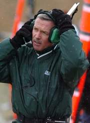 Bob Green and his best Greenisms