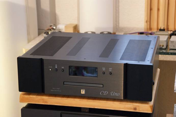 The Vinyl Anachronist: Colleen Cardas Imports and J&B Distribution at ...