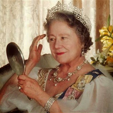 Coluna Baby Garroux: “Backstairs Billy: The Royal Life of William ...