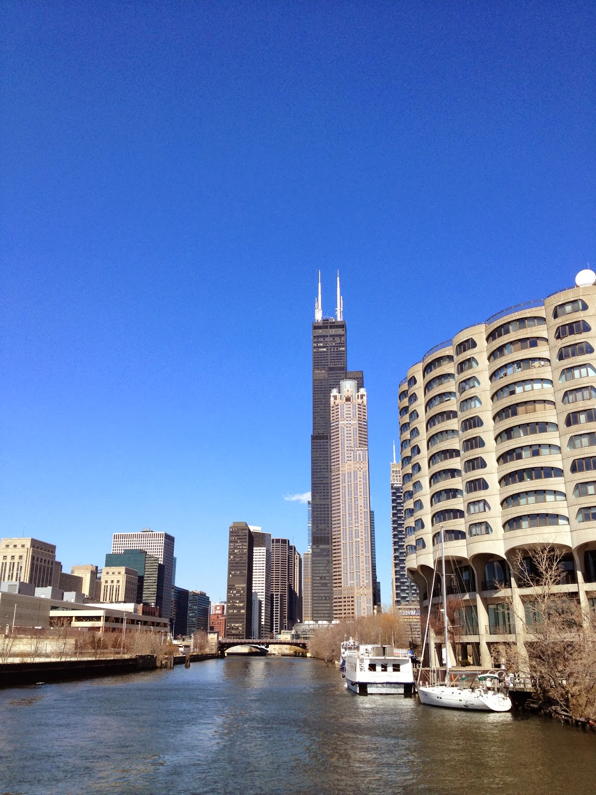 One More Bite Blog | Food | Travel | Adventures: October 2013