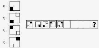 Ejercicios de Razonamiento Abstracto con Respuestas Pdf | Ecuintec ...