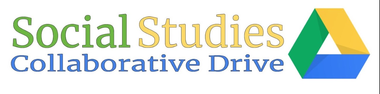 Teaching With Passion