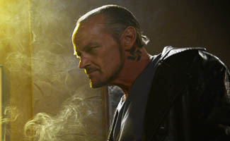 Todd Uncle Breaking Bad