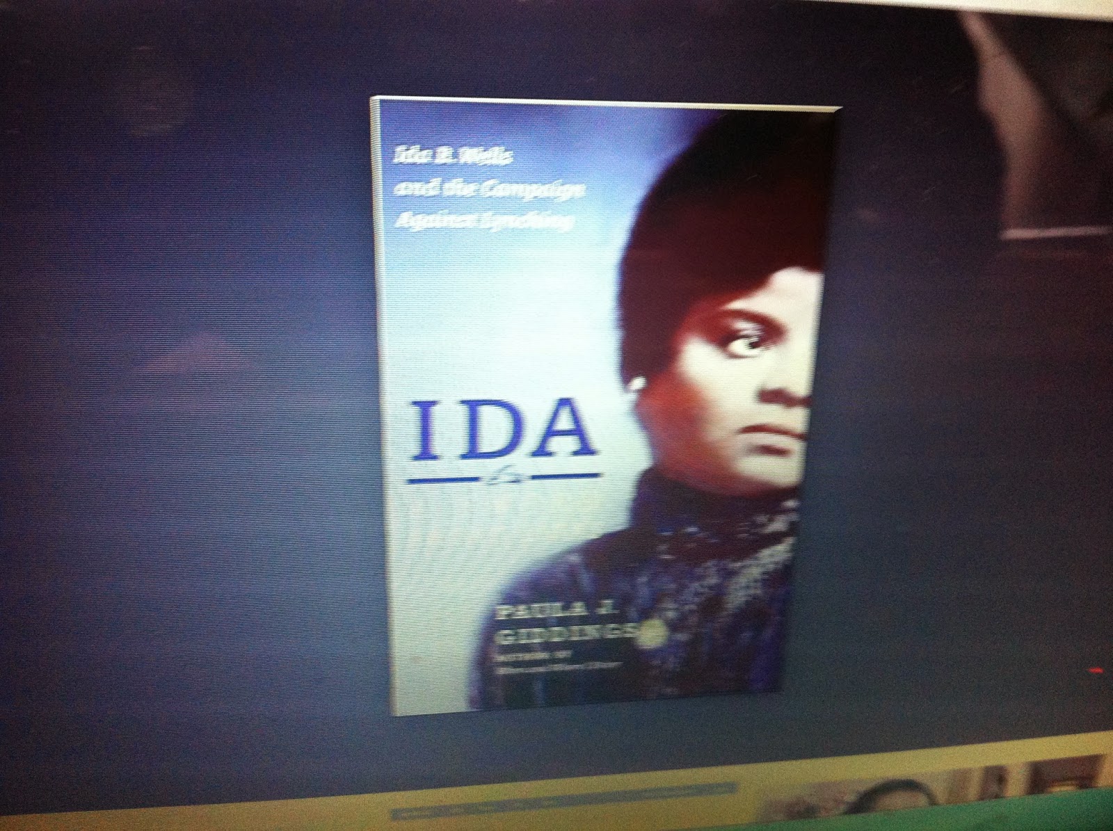 THE BLACK SOCIAL HISTORY:: BLACK SOCIAL HISTORY : AFRICAN AMERICAN ...