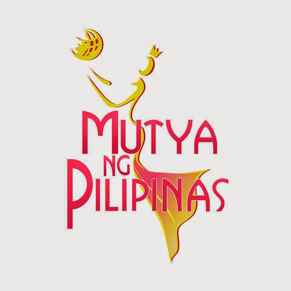 Mom's World of Arts and Happiness: The Zen Institute welcomes 2014 ...