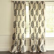 DRAPERY with JAMES ROSS DESIGNS on Maui, Hawai'i: MAUI WINDOW COVERINGS ...