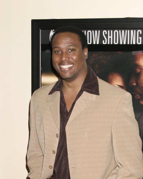 Clayton Prince | Celebrities Photos Hub