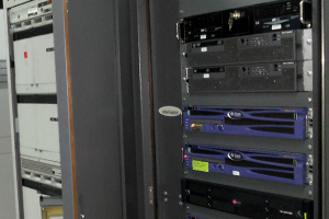 Terima Lelang Server dan Rack Bekas atau Rusak ~ Jual Beli Komputer ...