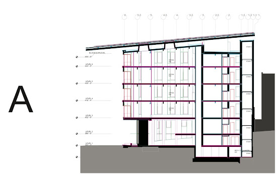 ArchitectureWeek People and Places: Happy Earth Day! Bullitt Center ...