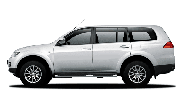 Jenis - Jenis mobil berdasarkan bentuk dan ciri-cirinya - OMBRO