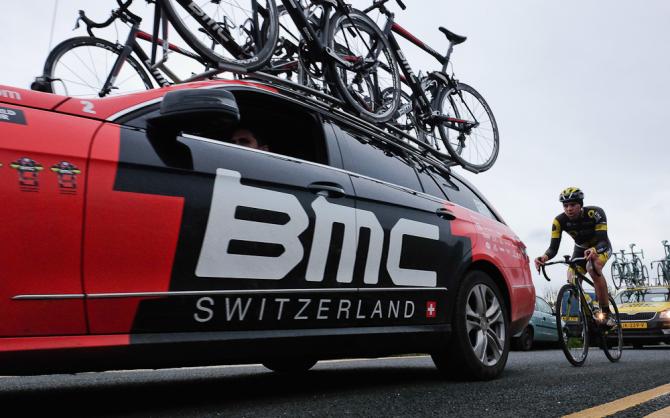 Ciclismo Brasil: Impasse entre donos de equipes, UCI e ASO, pode ...