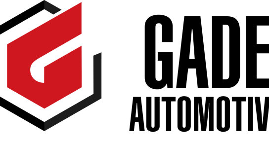 Rodrigo Marinho 23: Patrocinadores