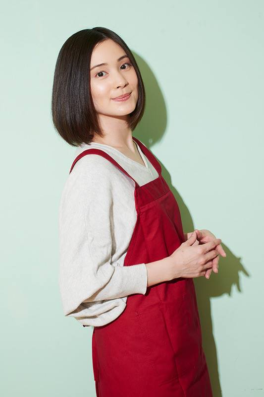 Mao Ichimichi Bandage