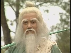 AJ Raphael: Sia Tiauw Enghiong 25