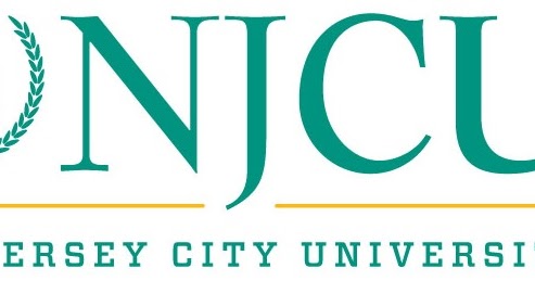 New Jersey City University