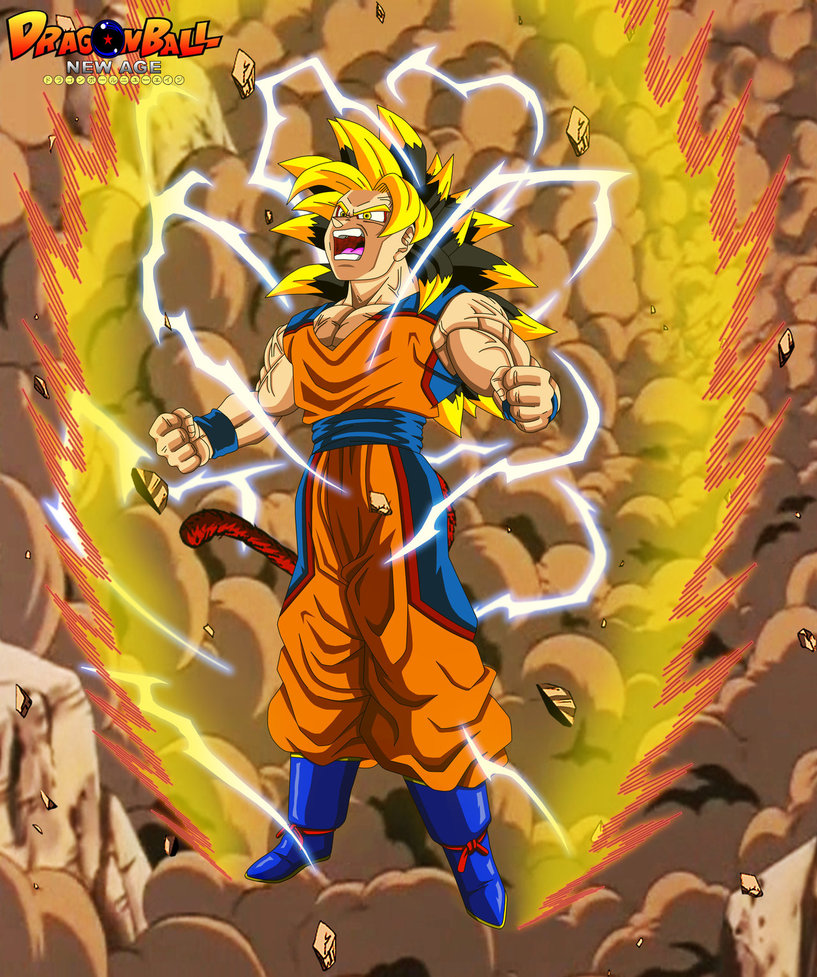 Anime Pictures: Guko Pictures/Images/Photos