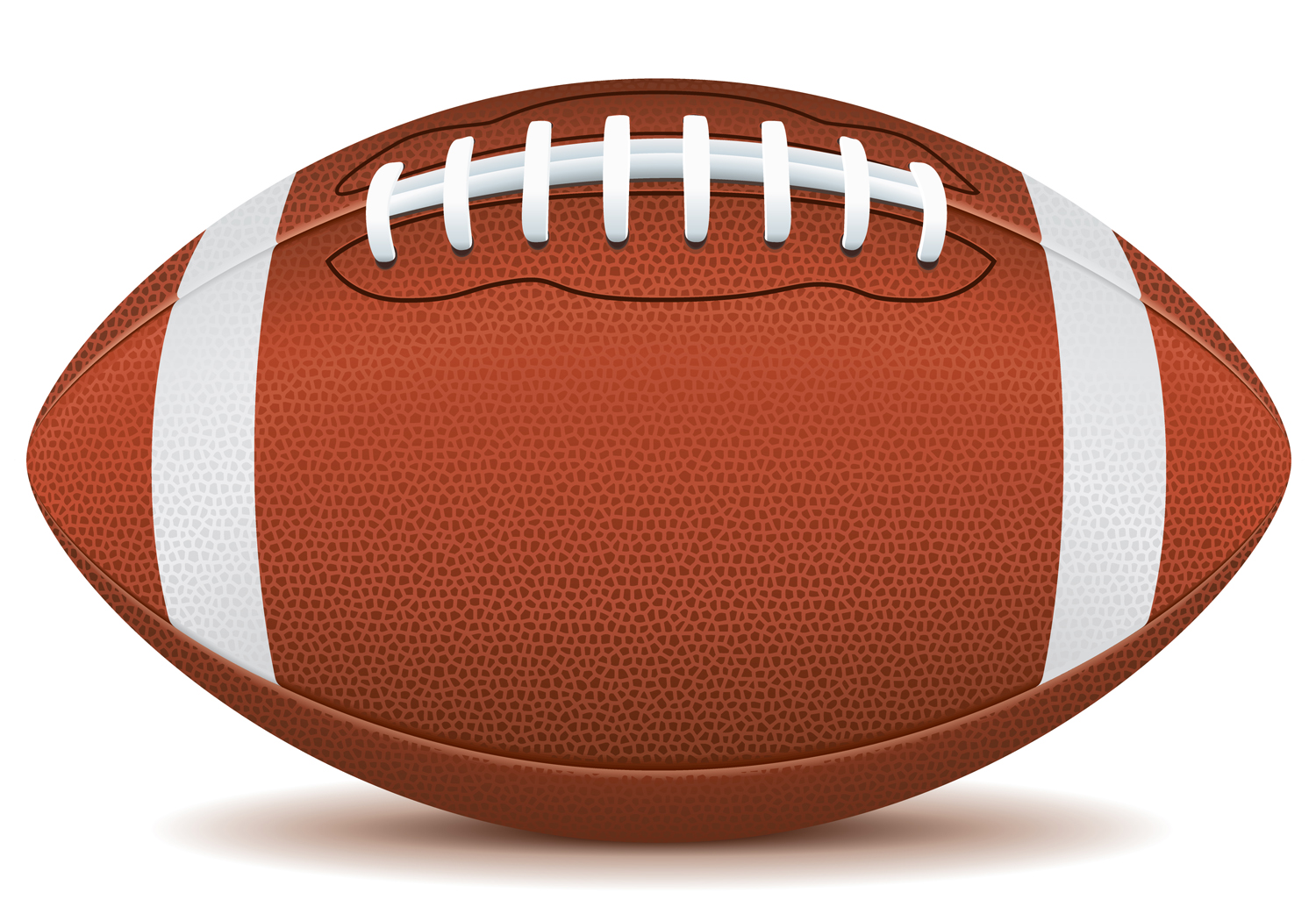 MissyLiveFit Blog FOOTBALL SEASON Fat Trap 