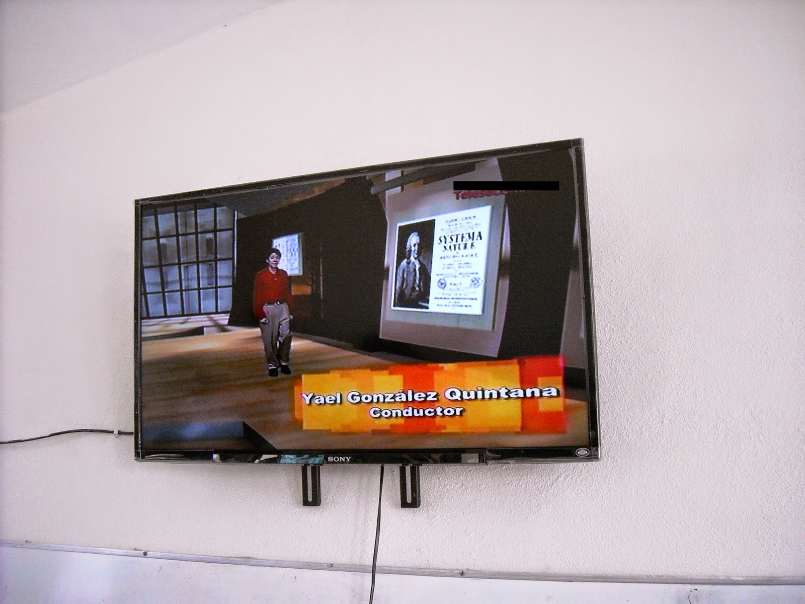 Educación BC: TELEBACHILLERATO, UNA OPCIÓN MÁS PARA CONTINUAR ESTUDIANDO