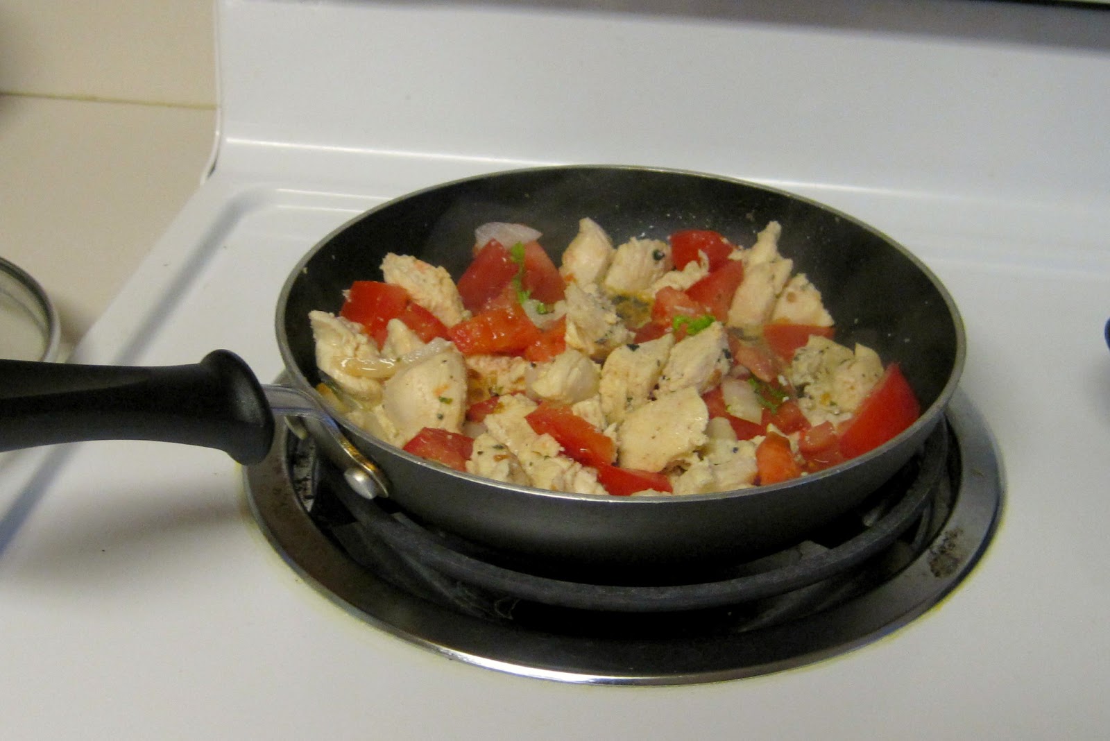 Great Tastes Tuesdays!: Great Taste Tuesday!