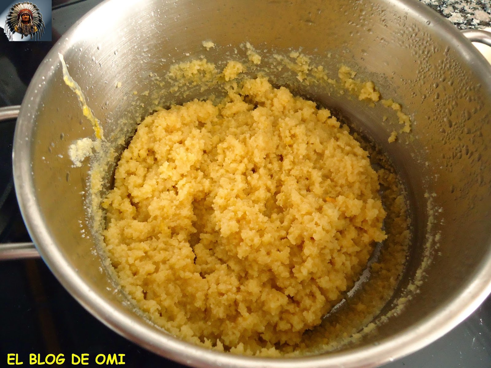 EL BLOG DE OMI: BARTOLOS