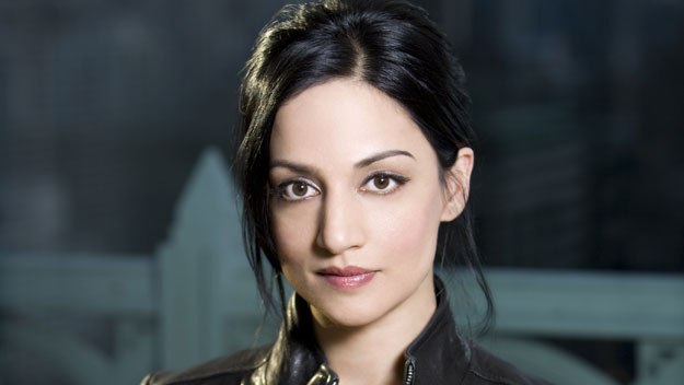 El Ya Lo Vi: #TheGoodWife: La reivindicación de Kalinda