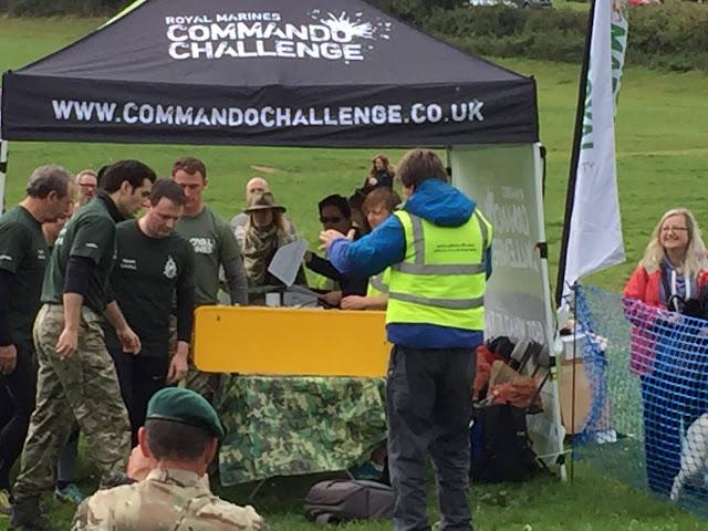 Henry Cavill News: Commando Challenge Shares Pics, Last Day To Vote For ...