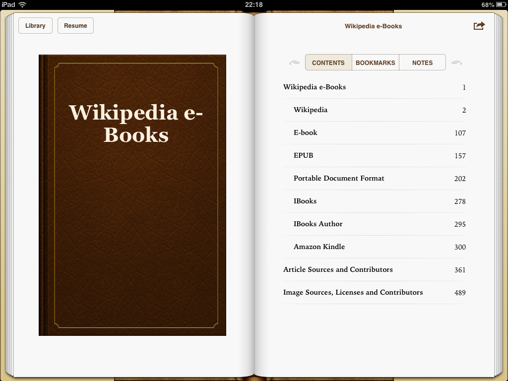 The Cabbages of Doom: July 2013