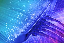 Fiber internet nedir? - Ders Kitabı Cevapları