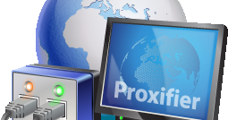 Cara Mengatasi Koneksi Proxifier Yang Tidak Dapat Berjalan atau Error ...