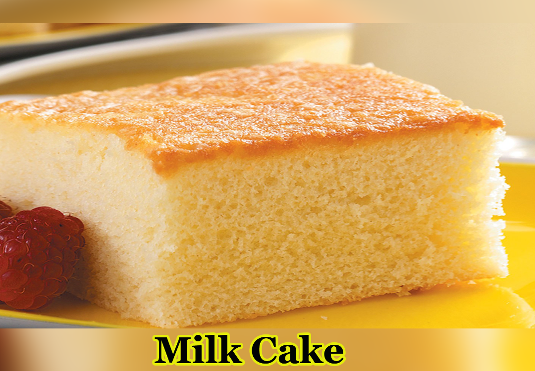 All Simple Recipes One Step Website For All Your Recipes