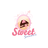 Sweet Success LA: Get Tickets!