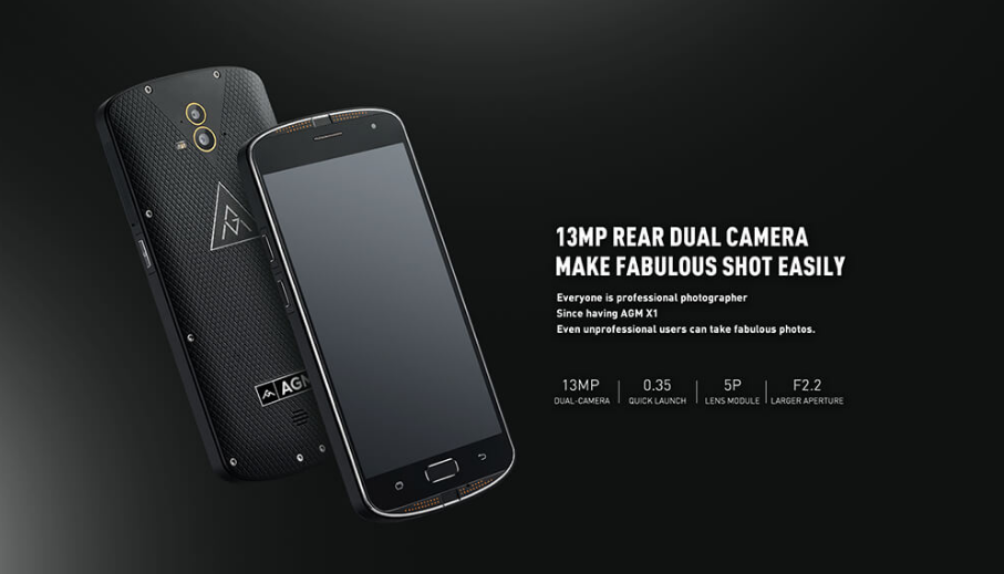 [AMG Brand Seckill] Only $9.9 for the AMG X1, AMG M1, AMG A2 pro ...