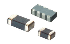 What is Ferrite Beads , Where it is Used ??? - One by Zero Electronics
